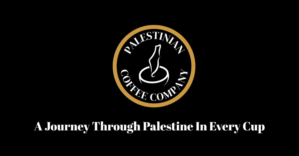 A_Journey_Through_Palestine_in_Every_Cup_1.png?v=1747408973
